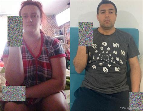 基于yolov8的手部检测（1） 手部数据集获取（数据集下载、数据清洗、处理与增强）手部检测数据集 Csdn博客