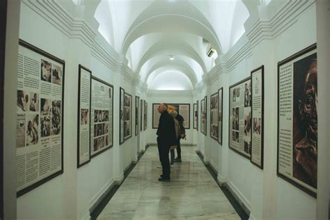 Delhi Gandhis Journey Half Day Tour