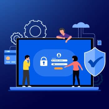 Web Application Security Testing An Informative Guide For Beginners