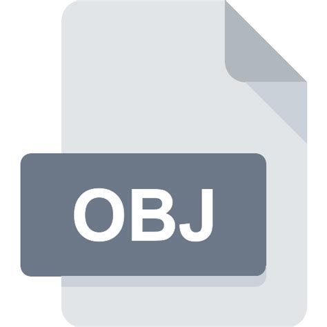 Convert Stl To Dwg With Reaconverter — Batch Conversion Software