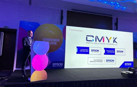 Bala Srinivasan Balaguru On Linkedin Epson