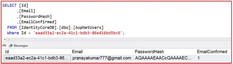How To Add Password To Local Account Linked To External Login Dot Net Tutorials