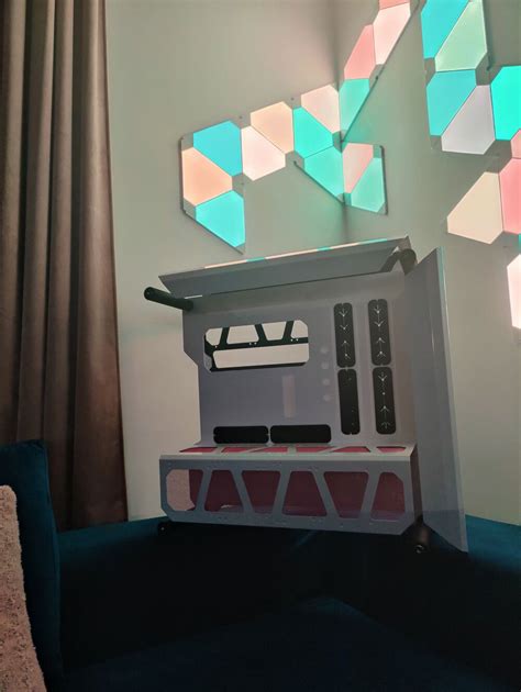 Thats My Bulma Buildsgg