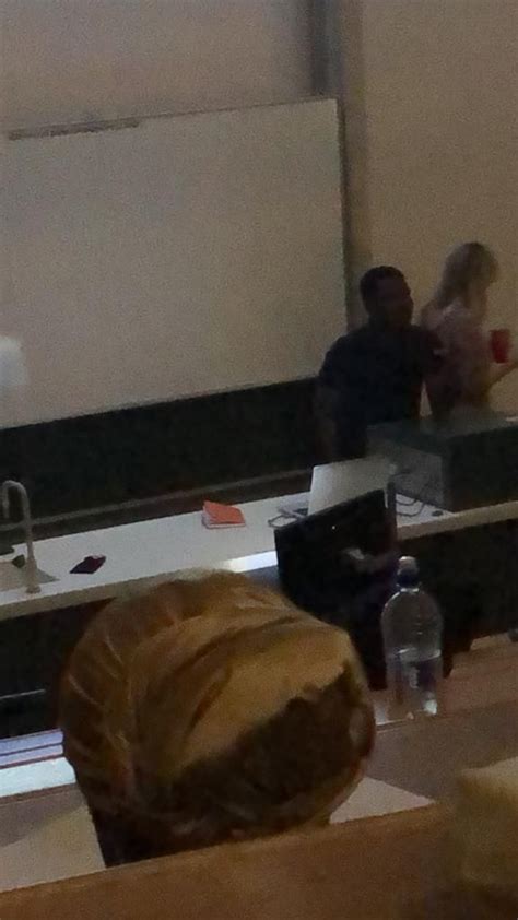 Ammaarah Patel Posted On Linkedin