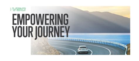 Vehicle Service Contract