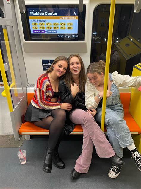 Pin By Tekkenbd30 D On Characters Cute Preppy Outfits Preppy Outfits Outfits