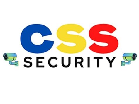 Css Security Css Security Instalare Anuntulro