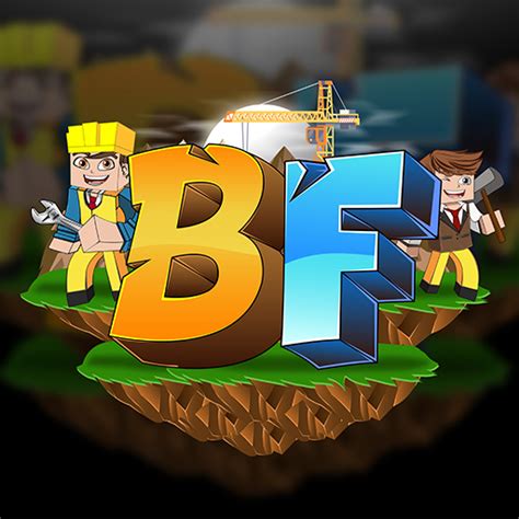Build Forge Minecraft Modpacks Curseforge