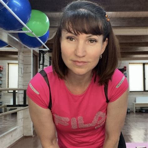 Дитячий фітнес Оксана Ксєндзова Youtube
