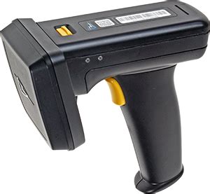 Android SDK Technology Solutions UK Ltd