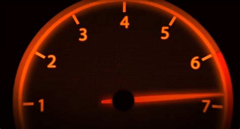How To Reset Check Engine Light Without Scanner A Deep Dive