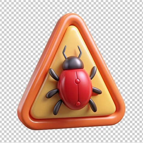 El Error De Renderización 3d Aislado Es útil Para La Programación De Tecnología El Desarrollo