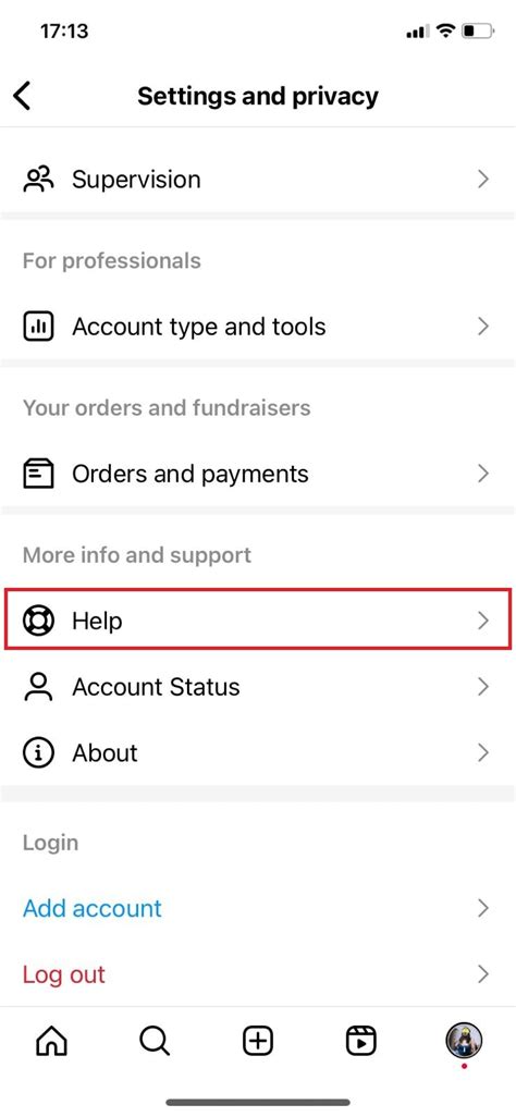 Fix Instagram Music Not Showing All Songs Limited Music Library Issue Techcult