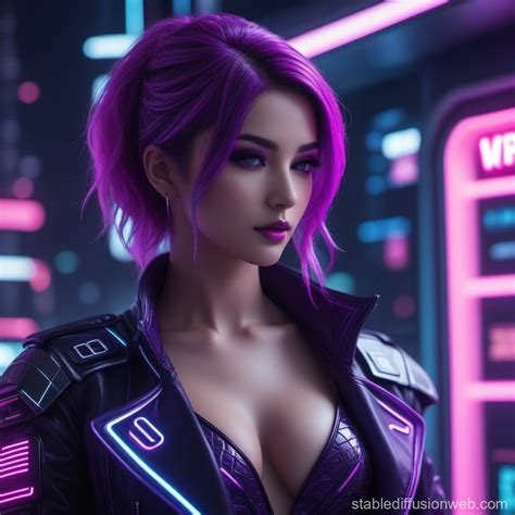 Planets Colliding Stable Diffusion Online