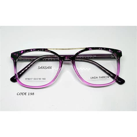 Jual Frame Kacamata Unisex Frame Kacamata Cewek Frame Kacamata Cowok Frame Kacamata Murah