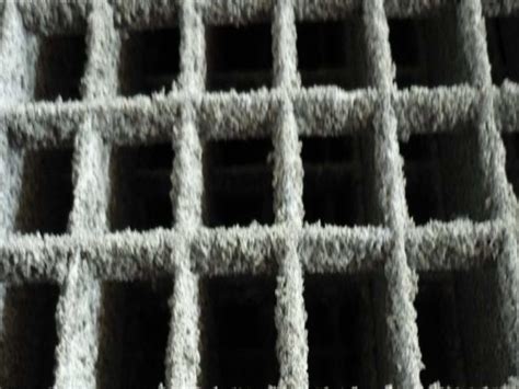 PowerMaster Railway Mycon