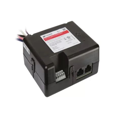 objetos bim ¡descarga gratis wavelinx cat emergency switchpack