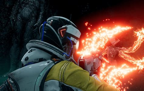 Playstation Lanza Increíble Pack Ps5 Slim Disc Y Digital