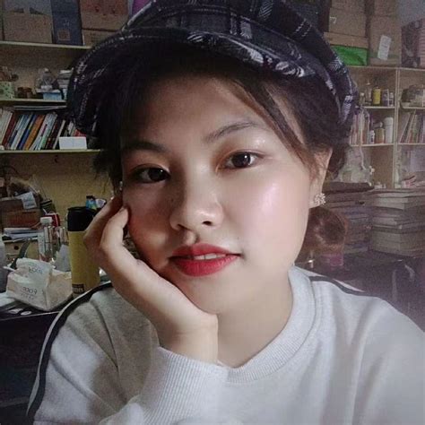 Joy Zhang Upgrade Your Chery Icar 03 Jaecoo J6 Our Facebook Joy Zhang Upgrade Your Chery Icar 03 Jaecoo J6 Our Facebook