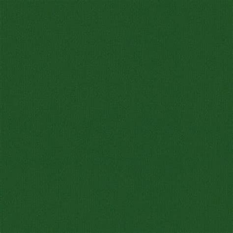 Ella Mitchell Youtube