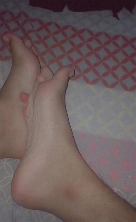 Indian Girl Short Foot JOI ThisVid Com