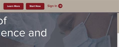 Jtech Web Development Custom Scrollbars Web Design Blog