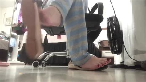 Ticifeet Tici Feet Tici Feet Dangling Ballet Flats Again Preview