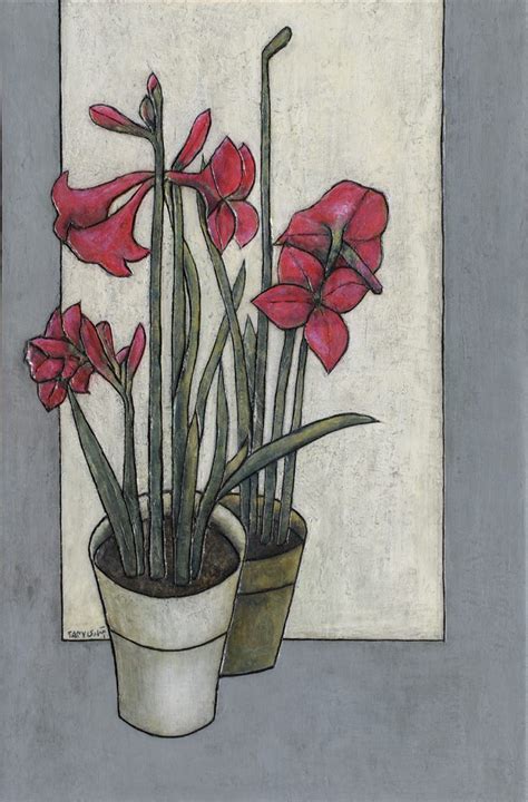 پروانه اعتمادی متولد 1326 حراج تهران