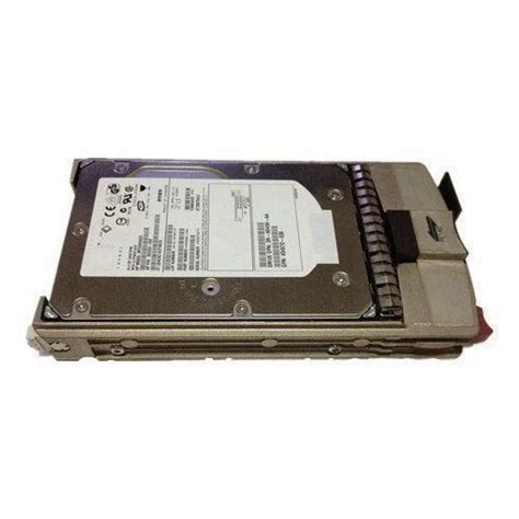 Server Hard Disk Drive For Scsi Hot Plug Memory Size 300gb At ₹ 4500 Unit In Mumbai