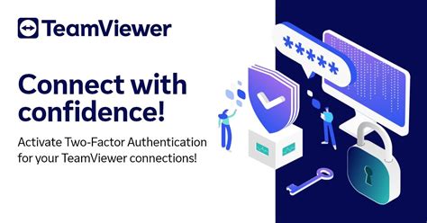 Nick Harney On Linkedin 2fa Twofactorauthentication