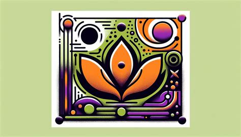 Metafields Tutorial The Definitive Guide Accentuate Custom Fields