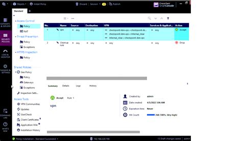 Ibm Cloud Docs