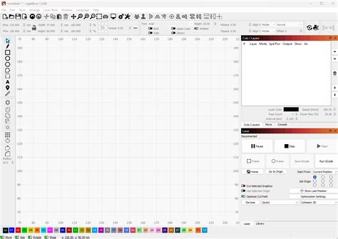 Basic Node Editing Question Tips And Tricks LightBurn Software Forum