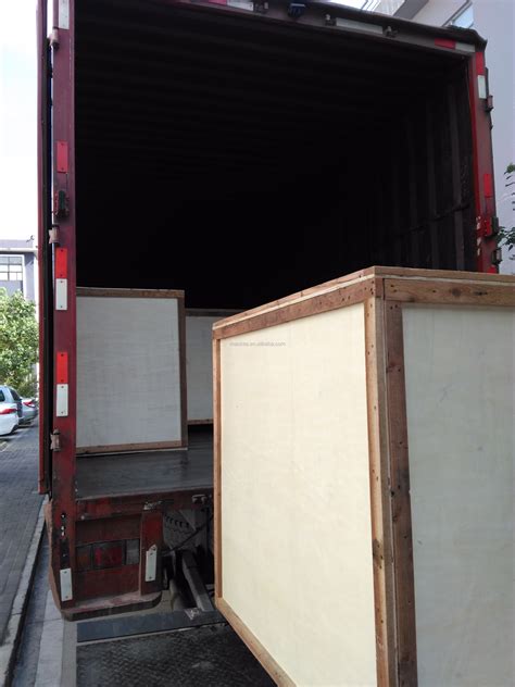 Macinte Assorting System Put To Light Light Strip Picking Pick To Light