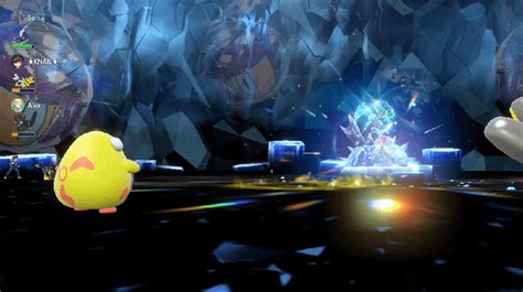 Toxapex R Pokemonscarletviolet