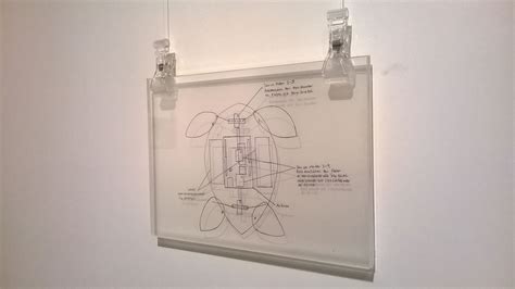 Jonas Esteves Esquemas De Montagem