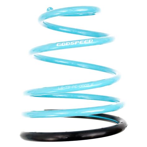 Godspeed Project® Ls Ts Pe 0002 12 X 12 Traction S™ Front And