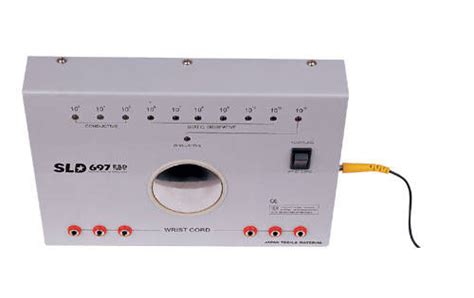 Sld 697a落地式综合测试仪产品图片，sld 697a落地式综合测试仪产品相册 深圳市恒丰电子有限公司专卖 九正建材网