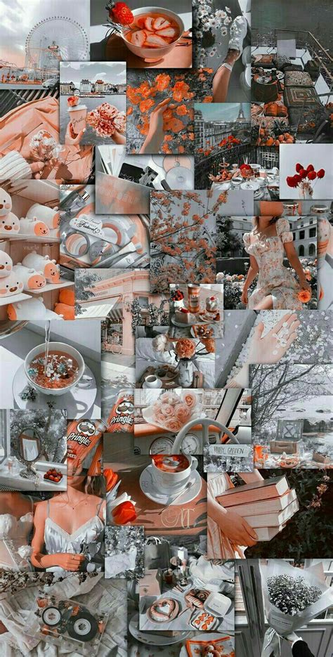 Pin By Fondos De Pantalla Oficial On Fondos Aesthetic Glittery