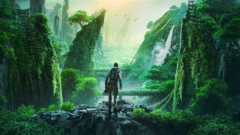 Where To Watch 2067 2020 Full Movie Free Online Plex
