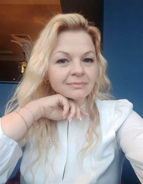 Безкоштовна програма навчання грифу