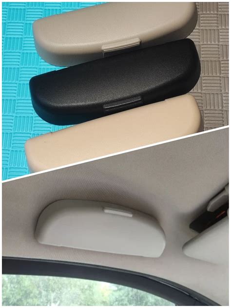 Очечник. Футляр для очков Ford, Nissan, Mitsubishi, Renault: 400 грн ...