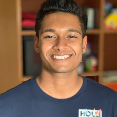 Ronit Goswami Research Assistant Loyola University Chicago Il Luc Department Of Public