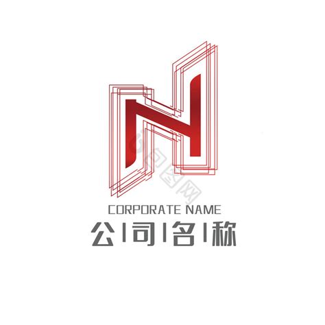 新闻联播开头视频图片 新闻联播开头视频素材下载第6页 包图网