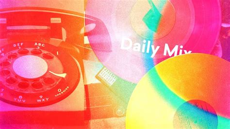 Spotifys Algorithm Explained 3 Ways It Analyzes Your Music