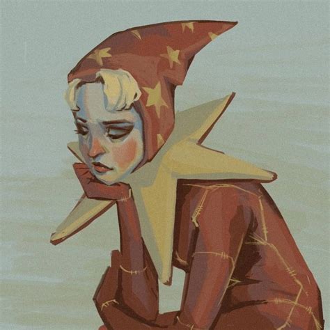 Cielo Ca 𝑄𝑢𝑒 𝑙𝑎 𝑐𝑢𝑟𝑖𝑜𝑠𝑖𝑑𝑎𝑑 𝑚𝑒 𝑚𝑎𝑡𝑒 Instagram