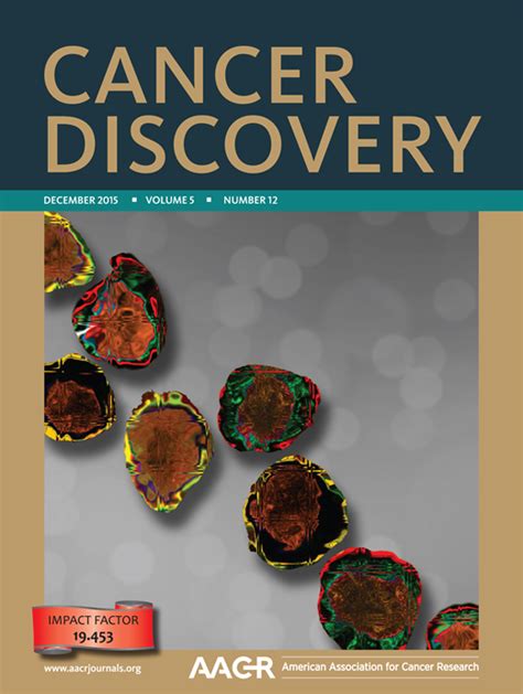 Bap1 Loss Transforms Mesothelioma Cells In An Ezh2 Dependent Manner Cancer Discovery