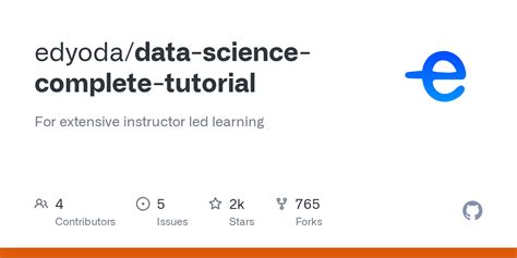 data science complete tutorial 1 numpy ipynb at master · edyoda data
