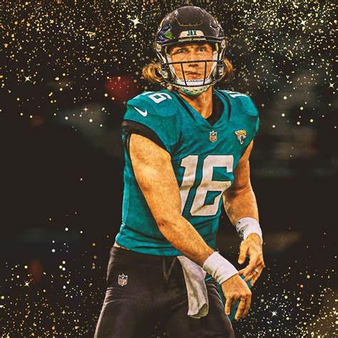 Trevor Lawrence Wallpapers 4k HD Trevor Lawrence Backgrounds On WallpaperBat