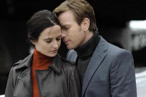 V Sao Trai Tr Th Ch Ph N L N Tu I Ng I N Ng N I Th T R T Ng